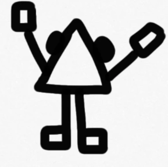 Happy Emordi | Ancient Emordi Village Wiki | Fandom