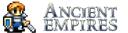 Download games | Ancient Empires Wiki | Fandom