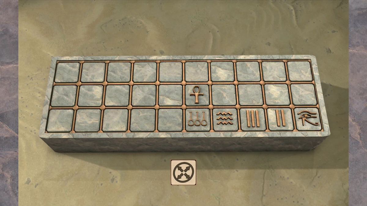 Category:Boards | Ancient Games Wiki | Fandom