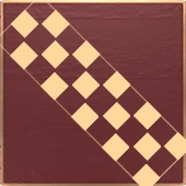 Senet | Ancient Games Wiki | Fandom