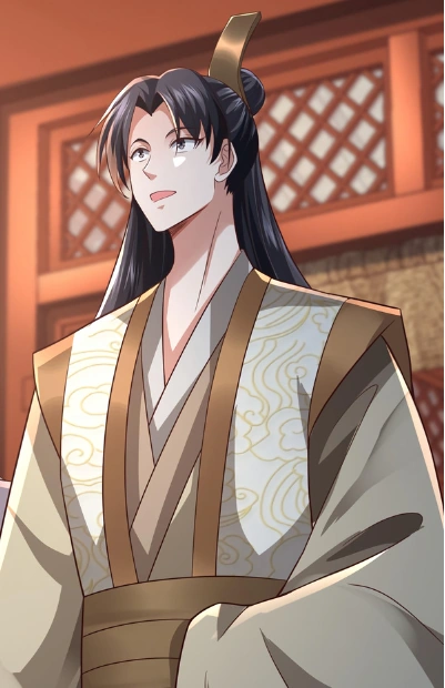 Murin | Ancient Godly Monarch Wiki | Fandom