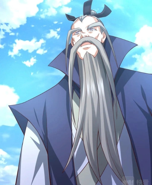 Talon | Ancient Godly Monarch Wiki | Fandom