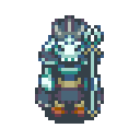 Bane Killoran | Ancient Kingdoms Wiki | Fandom