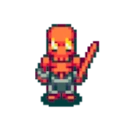 Infernal Skeleton | Ancient Kingdoms Wiki | Fandom