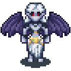 Morwyn Bloodmoon | Ancient Kingdoms Wiki | Fandom