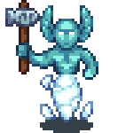 Thalassor | Ancient Kingdoms Wiki | Fandom