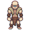 Ancient Cyclops | Ancient Kingdoms Wiki | Fandom