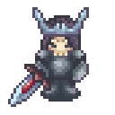 Valdris | Ancient Kingdoms Wiki | Fandom