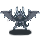 Nyxarion | Ancient Kingdoms Wiki | Fandom