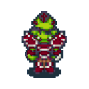 Lord Darish | Ancient Kingdoms Wiki | Fandom