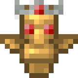 Wendigo | Ancient Legends Mod Wiki | Fandom