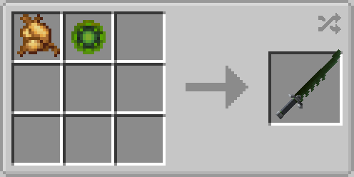 Ancient behemoth | Ancient Legends Mod Wiki | Fandom