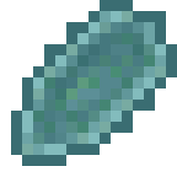Naga | Ancient Legends Mod Wiki | Fandom