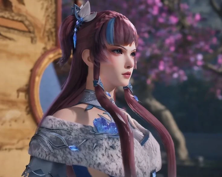 Youxue | Ancient Myth Wiki | Fandom