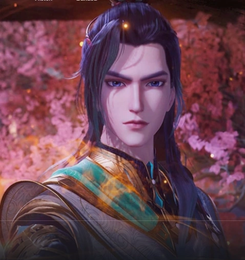 Ep. 248 | Ancient Myth Wiki | Fandom