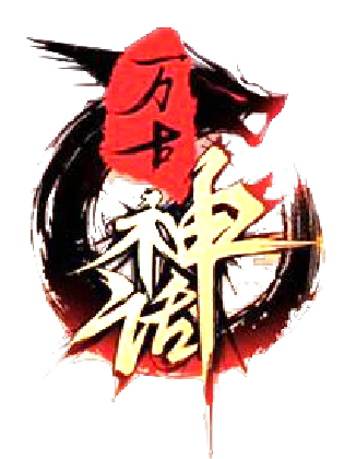 Youxue/Cultivation | Ancient Myth Wiki | Fandom