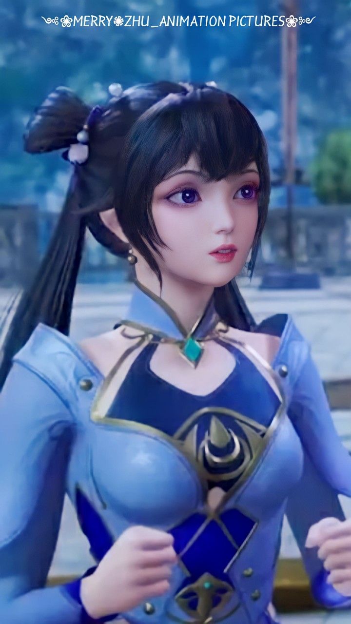 Wang Lin Ancient Myth Wiki Fandom