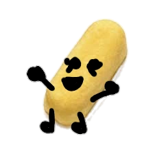 Twinkle | Ancient Object Tournament Wiki | Fandom