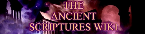 The Life Of Adam And Eve (The Apocalypse Of Moses) | Ancient Scriptures ...