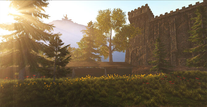 Ancient Siberia Wiki | Fandom