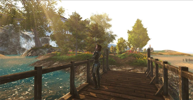 Ancient Siberia Wiki | Fandom