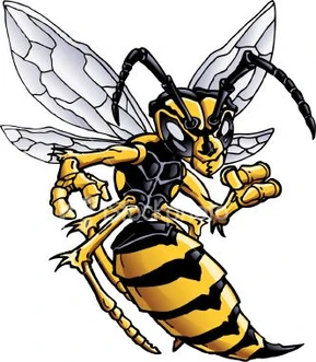 Jade Emperor Queen Bee | Ancient Strengthening Technique Wiki | Fandom
