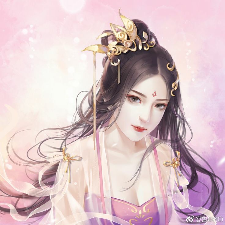 Qinghan Ye | Ancient Strengthening Technique Wiki | Fandom Qinghan Ye | Ancient Strengthening Technique Wiki | Fandom