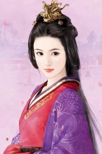 Wenren Wugou | Ancient Strengthening Technique Wiki | Fandom