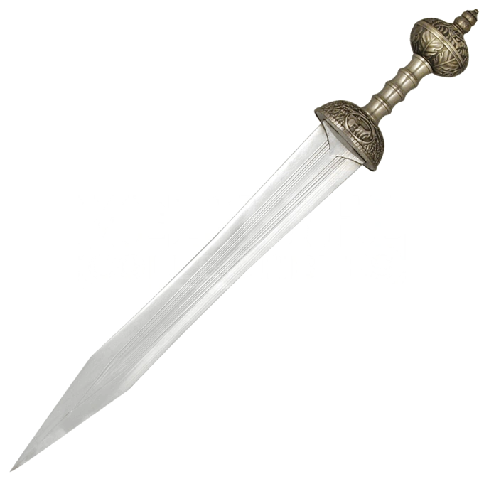 Gladius | Ancient Warriors Wiki | Fandom