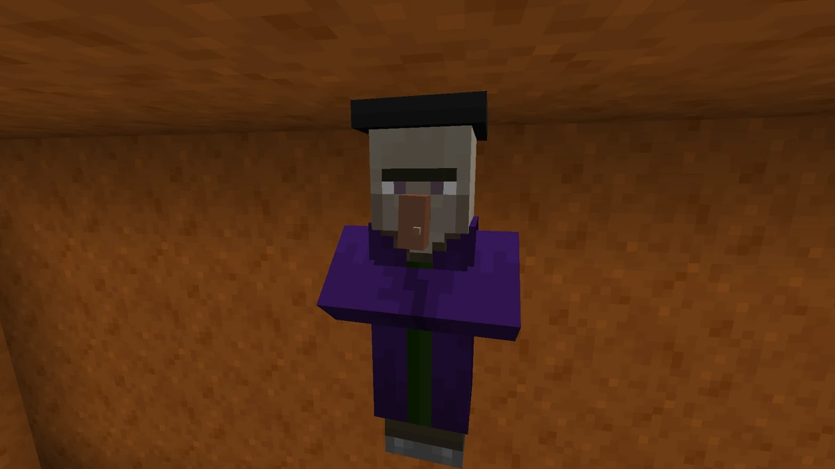 Wizards | Ancient Wizarding World (The Tree of Life) Wiki | Fandom