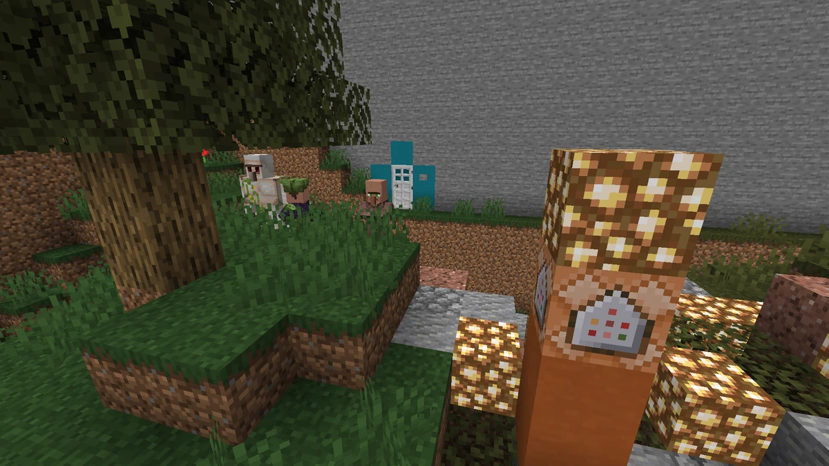 The Humans | Ancient Wizarding World (The Tree of Life) Wiki | Fandom