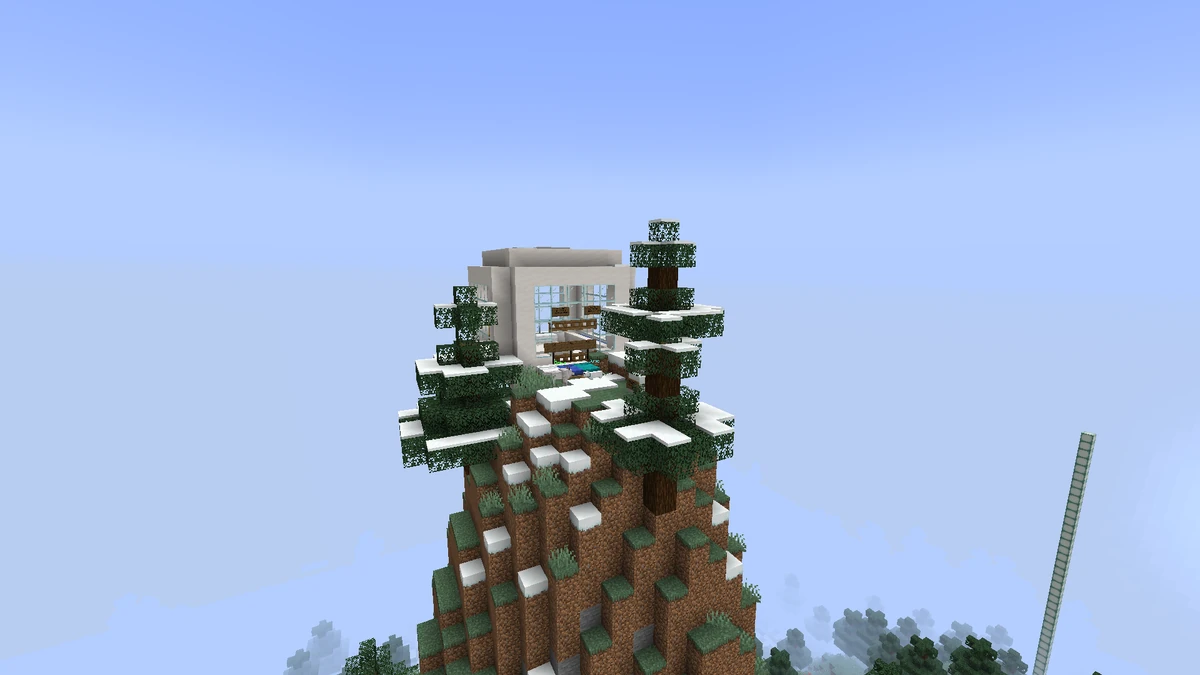 The Tree of Life | Ancient Wizarding World (The Tree of Life) Wiki | Fandom