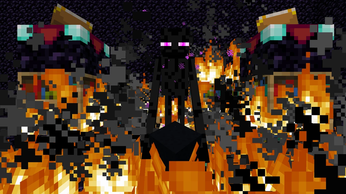 Zovan | Ancient Wizarding World (The Tree of Life) Wiki | Fandom