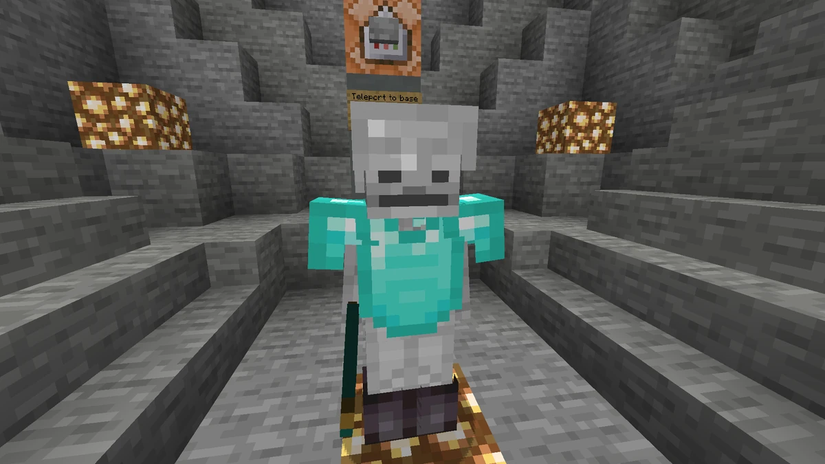 The Monsters | Ancient Wizarding World (The Tree of Life) Wiki | Fandom