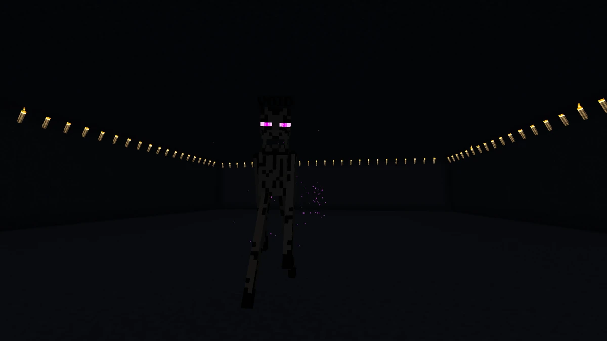 The Void | Ancient Wizarding World (The Tree of Life) Wiki | Fandom