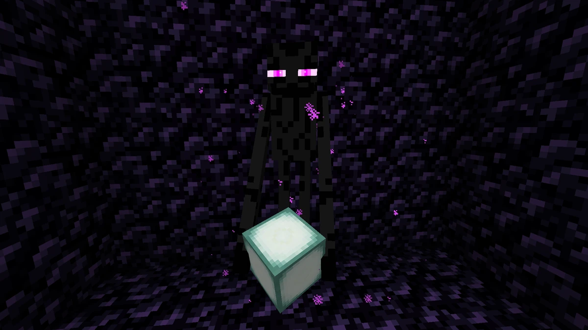 Izen | Ancient Wizarding World (The Tree of Life) Wiki | Fandom