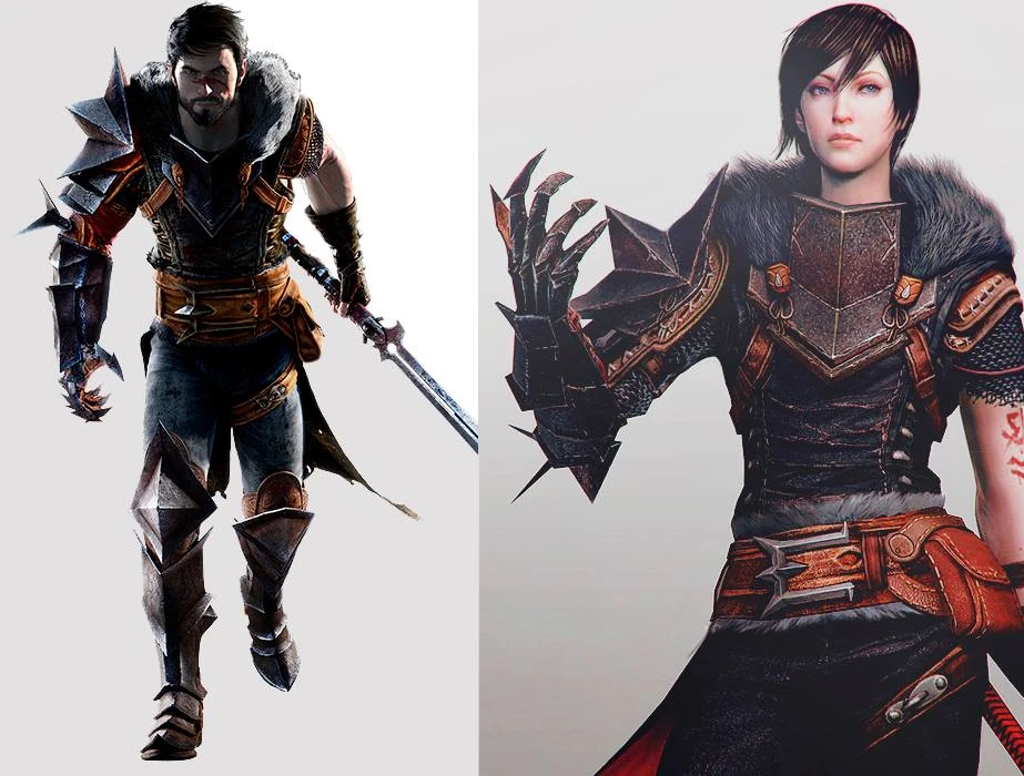 Humano | Wikia Ancient (Cenário de RPG) | Fandom