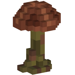 Infested Shroom | Ancient Dungeon VR Wiki | Fandom