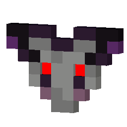 Possessed Mask | Ancient Dungeon VR Wiki | Fandom