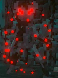 Elder Skeleton | Ancient Dungeon VR Wiki | Fandom