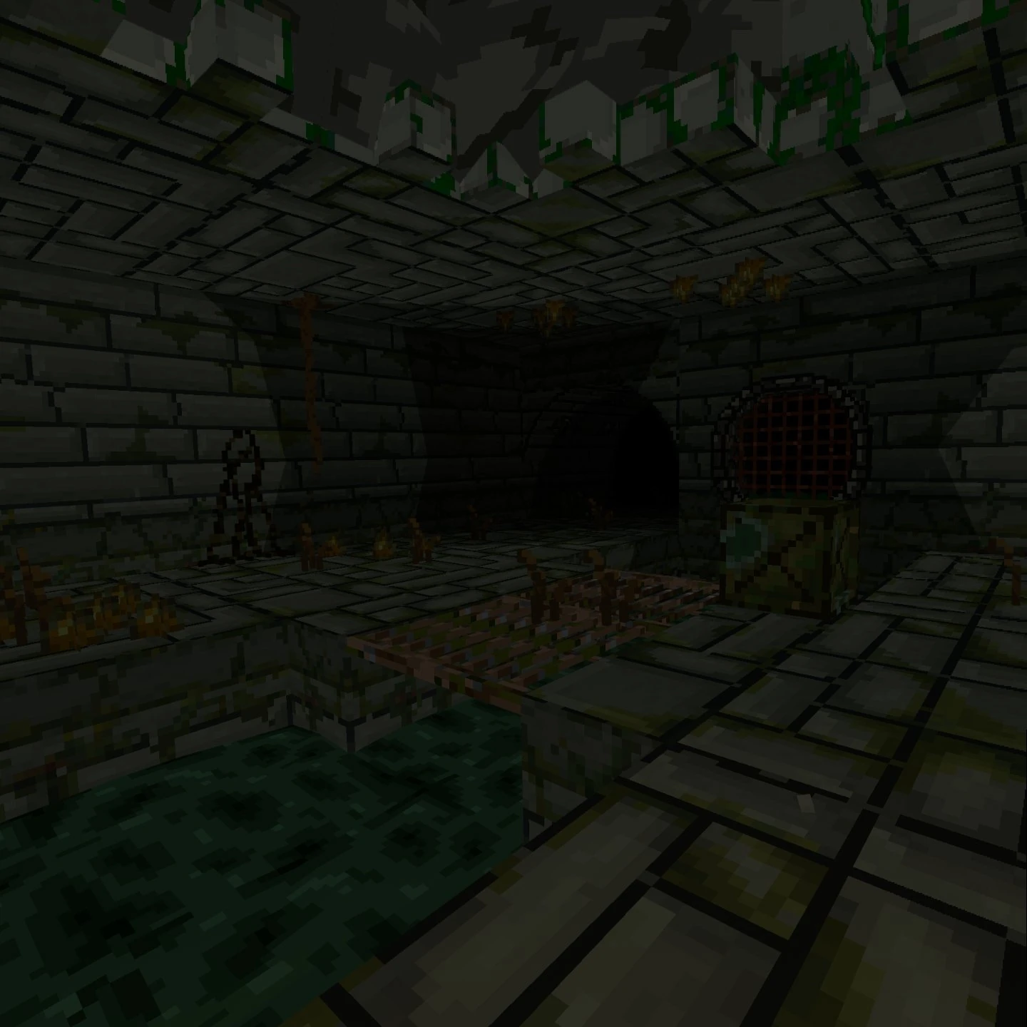 Discuss Everything About Ancient Dungeon VR Wiki | Fandom