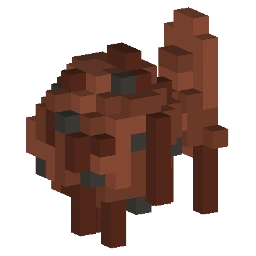 Exploding Goo | Ancient Dungeon VR Wiki | Fandom