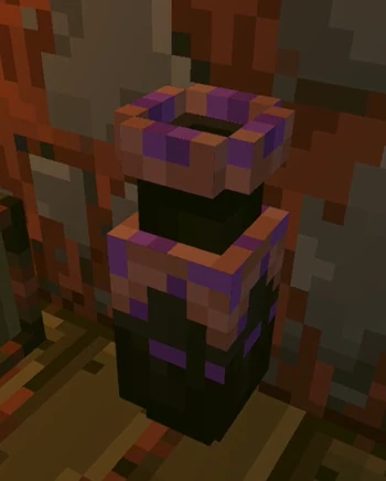 Pot Mimic | Ancient Dungeon VR Wiki | Fandom