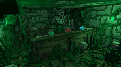 Shop | Ancient Dungeon VR Wiki | Fandom