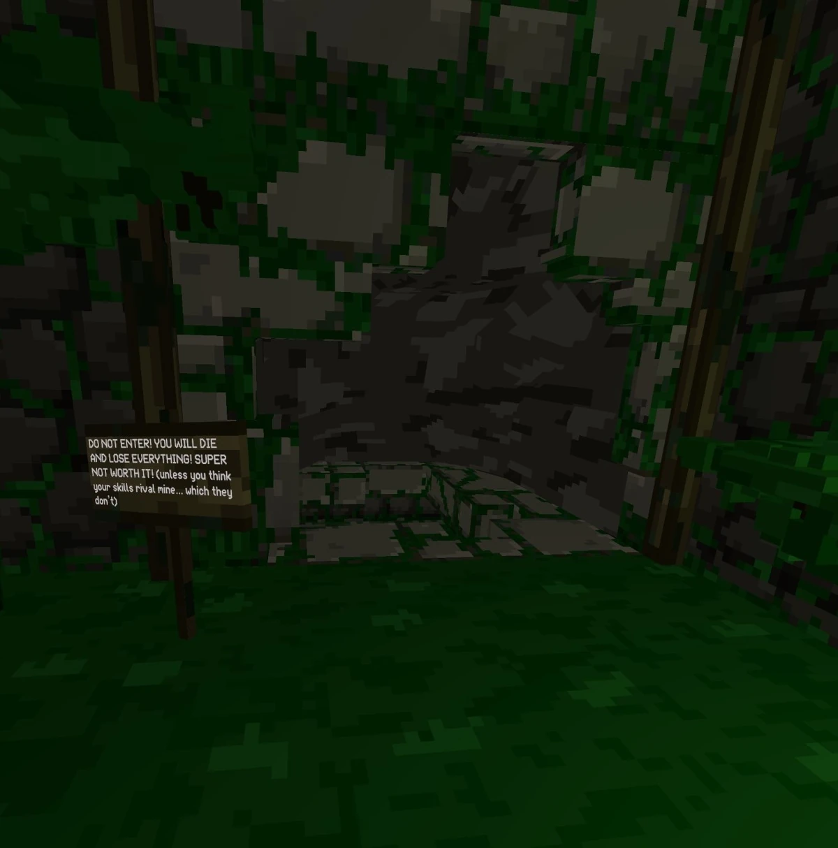 New Game Plus | Ancient Dungeon VR Wiki | Fandom