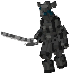 Possessed Armor | Ancient Dungeon VR Wiki | Fandom