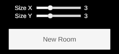 Room Modding Tutorial | Ancient Dungeon VR Wiki | Fandom