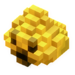 Golden Slime | Ancient Dungeon VR Wiki | Fandom