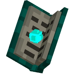 Flying Book | Ancient Dungeon VR Wiki | Fandom