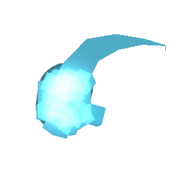 Wisp | Ancient Dungeon VR Wiki | Fandom